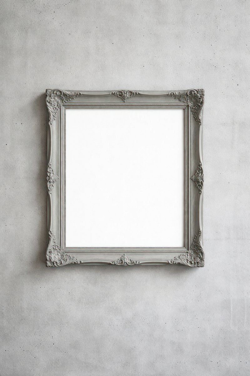 Concrete+border Frame Images | Free Photos, PNG Stickers, Wallpapers ...