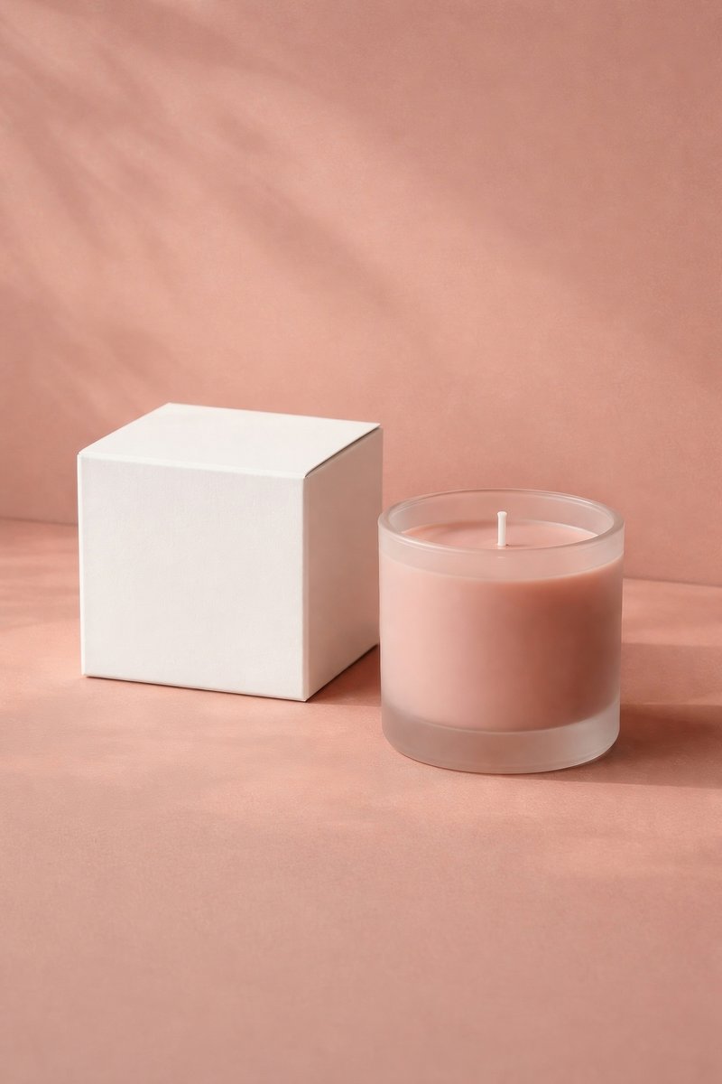 Logo+design+ideas Mockup Images | Free Photos, PNG Stickers, Wallpapers ...