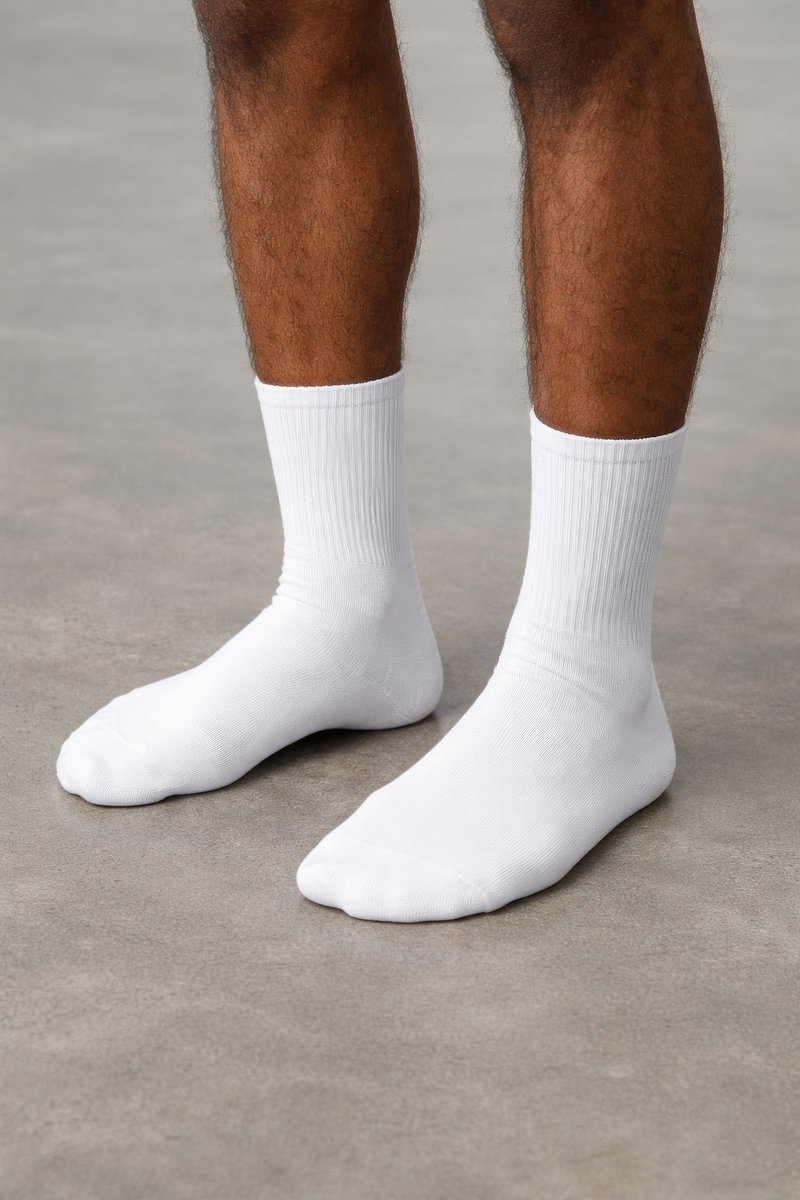 Brown+feet Minimalist Images | Free Photos, PNG Stickers, Wallpapers ...