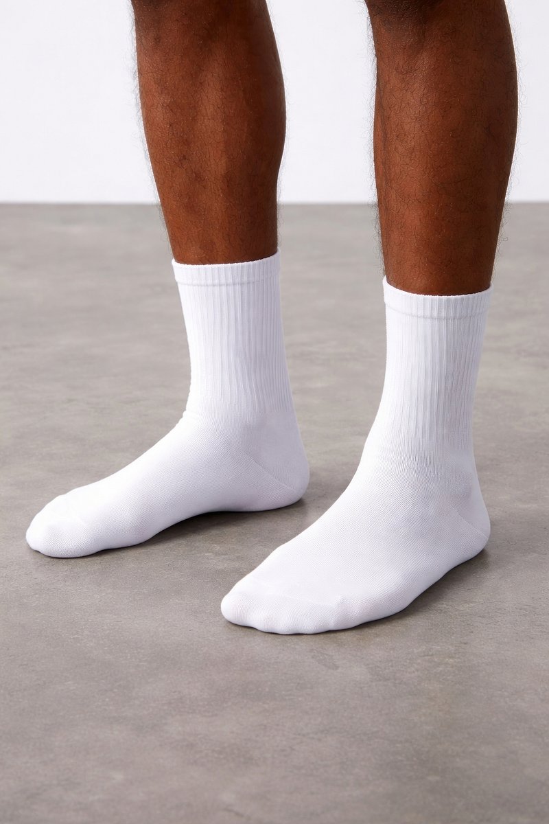 Skin Legs Mockup Images | Free Photos, PNG Stickers, Wallpapers ...