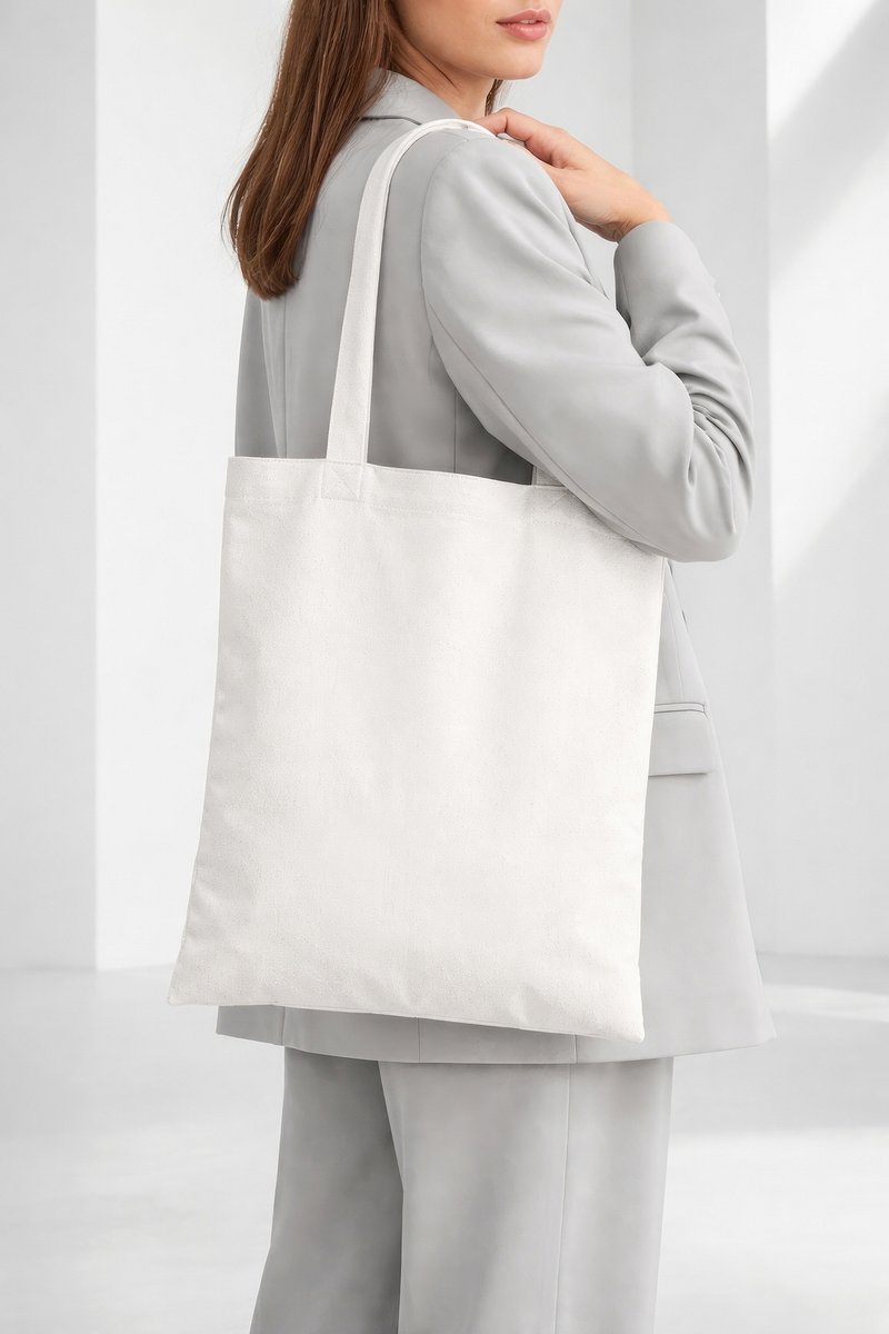 Women Model Suit Fashion Bag Images | Free Photos, PNG Stickers ...