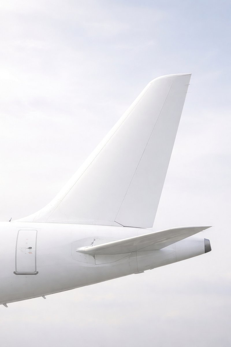 Logo+wings Mockup Aircraft JPEG Images | Free Photos, PNG Stickers ...