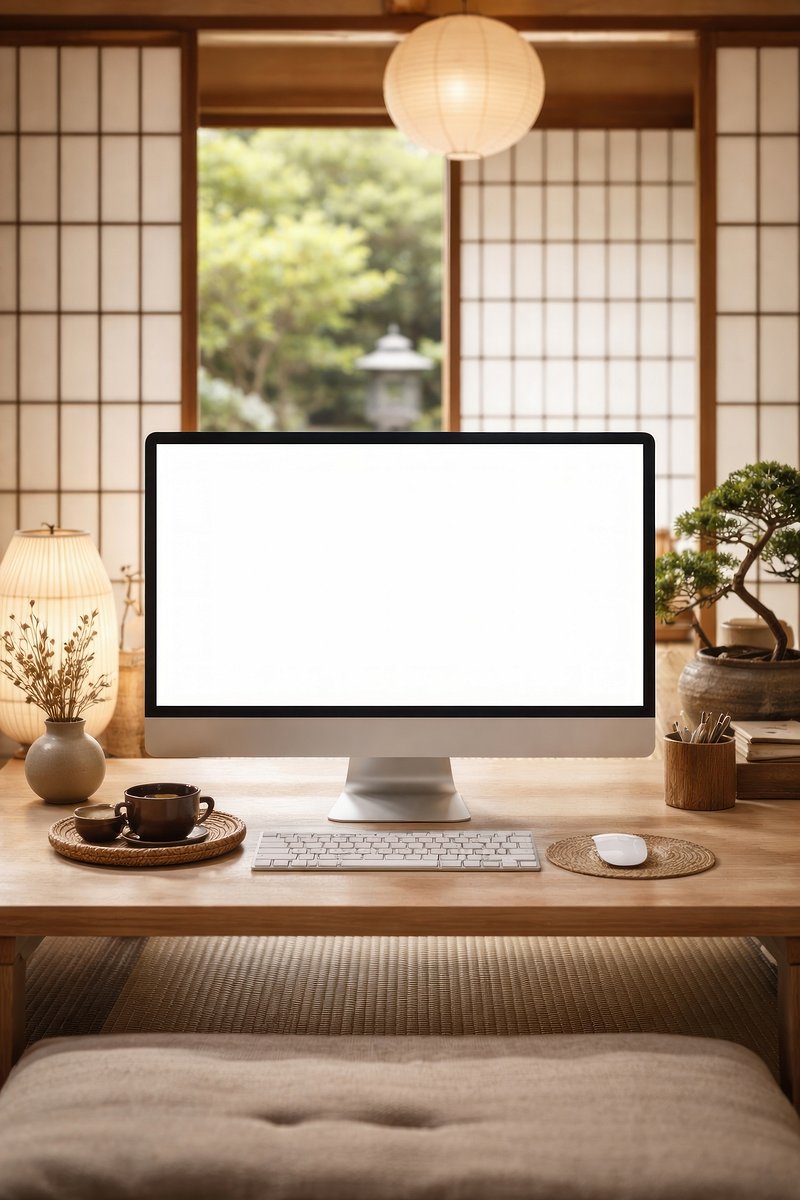 Tea Zen Plant Images | Free Photos, PNG Stickers, Wallpapers ...