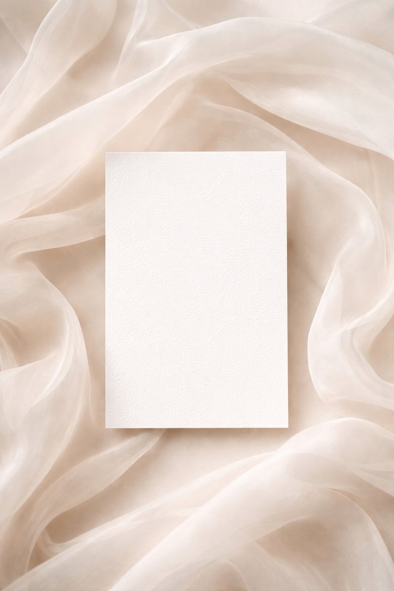 18++imags Background Design Logo Texture Images | Download Free Design ...