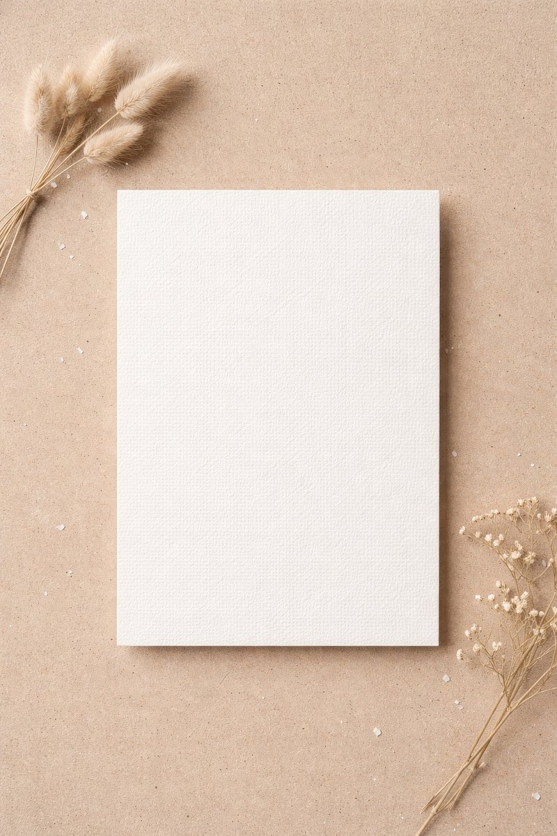 18++imags Background Design Logo Elegant Images | Free Photos, PNG ...