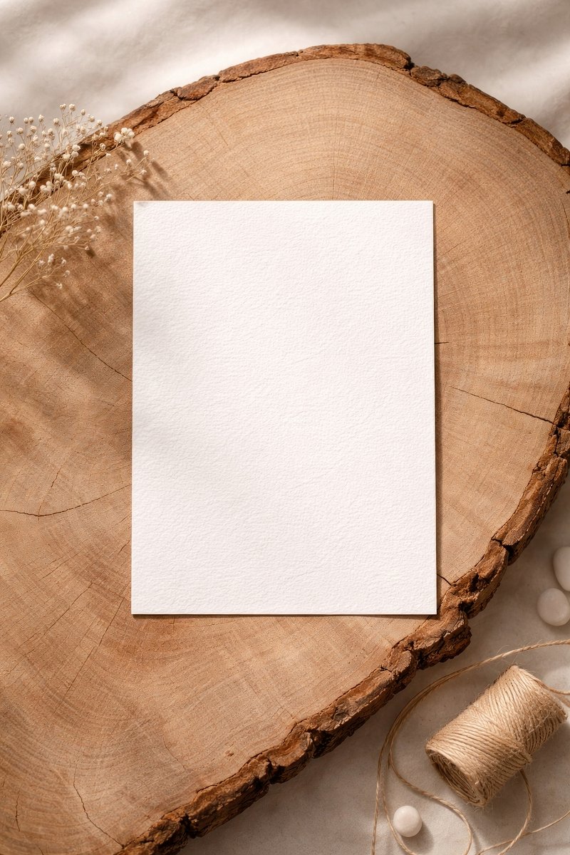 18++imags Background Design Logo Paper Images | Free Photos, PNG ...