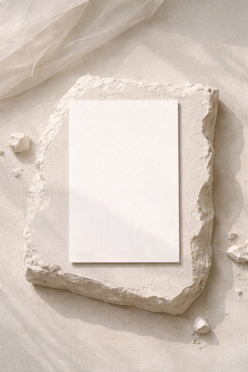 18++imags Background Design Logo Texture Images | Free Photos, PNG ...