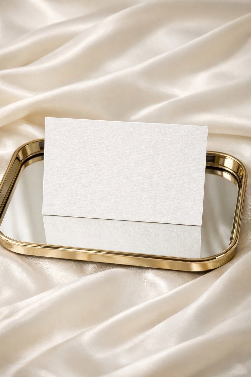 18++imags Background Design Logo Elegant Mockup Images | Free Photos ...