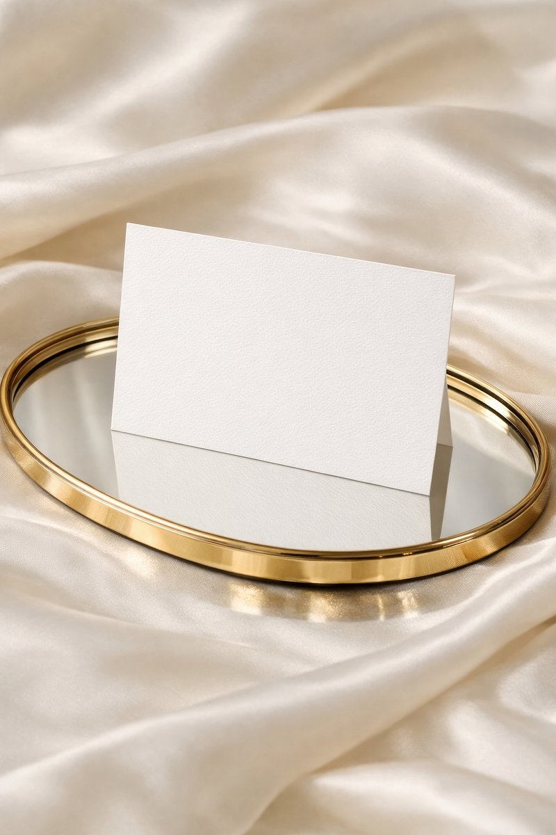 18++imags Background Design Golden Mockup Images | Free Photos, PNG ...