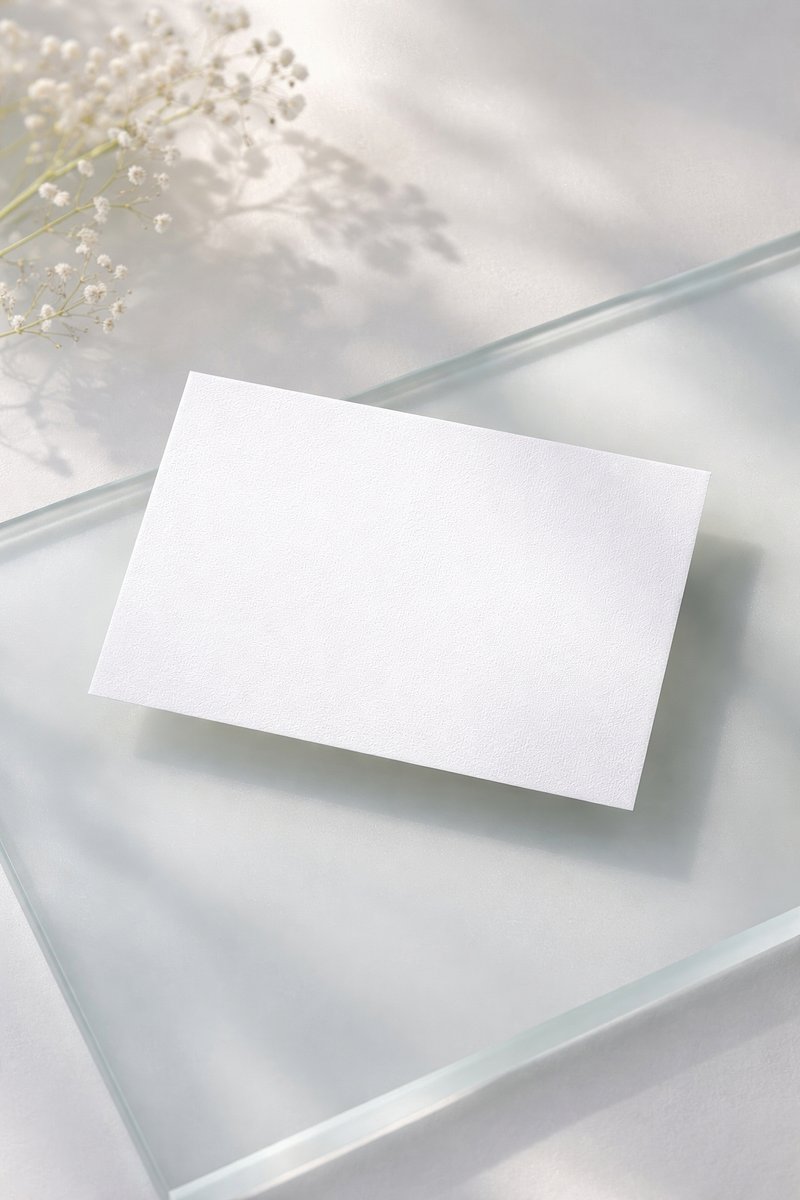 18++imags Background Design Logo White Images | Free Photos, PNG ...