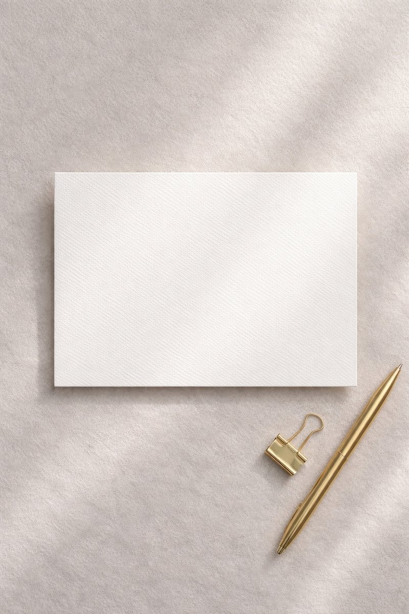18++imags Background Design Golden Mockup Images | Free Photos, PNG ...
