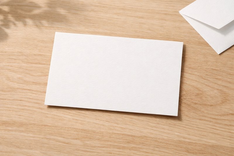 01.jpg Design Mockup Minimalist Images | Free Photos, PNG Stickers ...