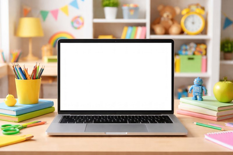 Study Environment Background Books Learning Images | Free Photos, PNG ...