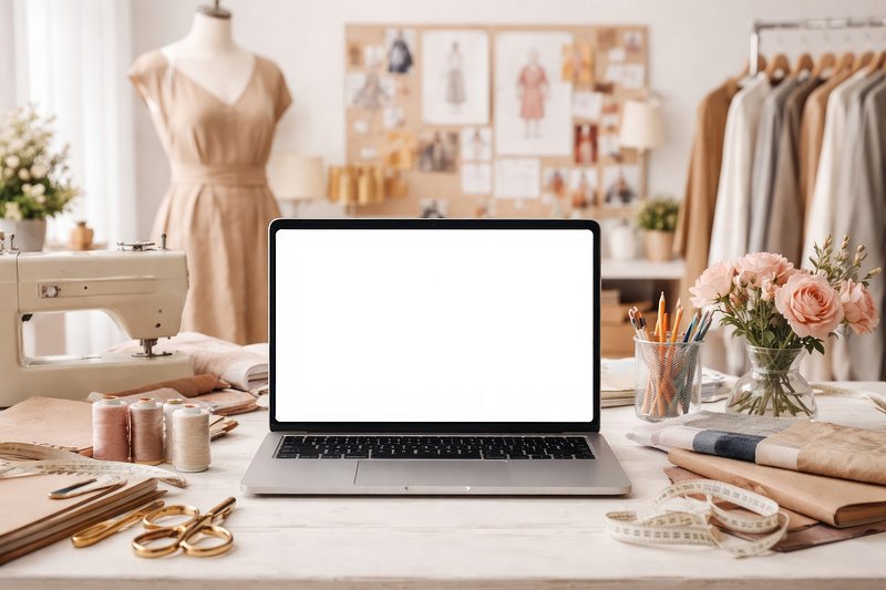 Samplelis White Sample Photo Images | Free Photos, PNG Stickers ...