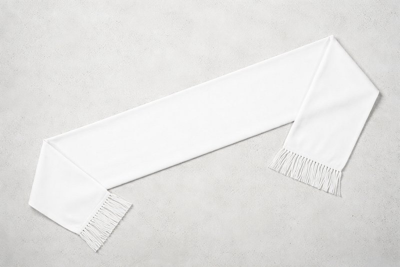 Concrete White Texture Aesthetic Design Mockup Images | Free Photos ...