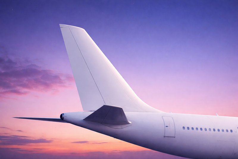 Late Sunset Mockup Images | Free Photos, PNG Stickers, Wallpapers ...