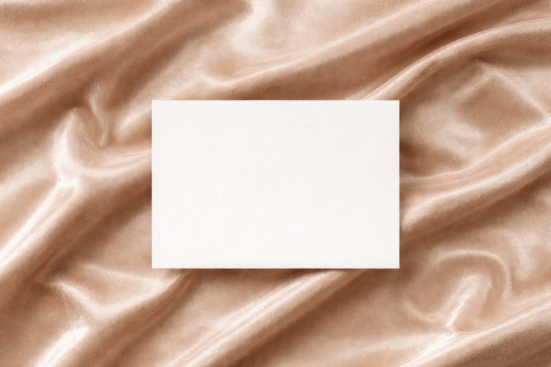 Silky Background Design Texture Fabric Mockup Images | Free Photos, PNG ...