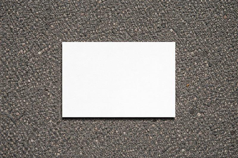 Textures Asphalt Textured Paper Urban Images | Free Photos, PNG ...