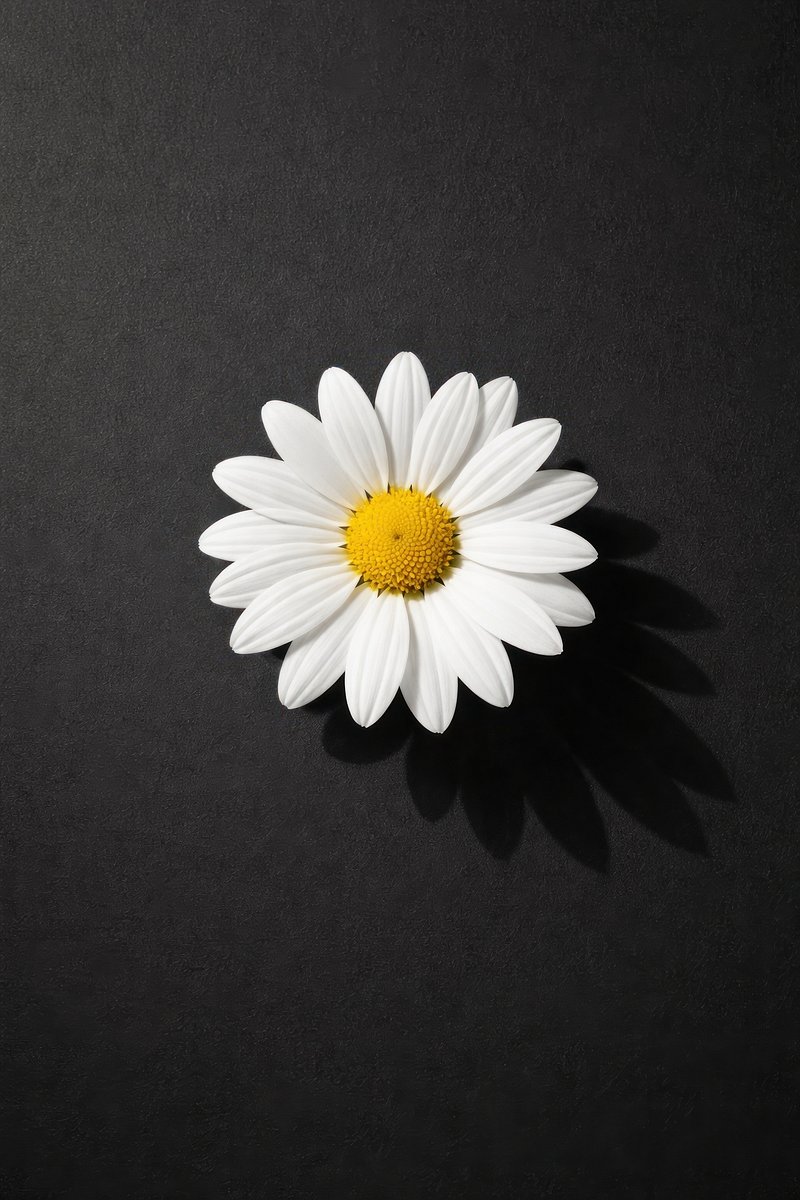Daisy+flower+logo Background Mockup Images | Free Photos, PNG Stickers ...