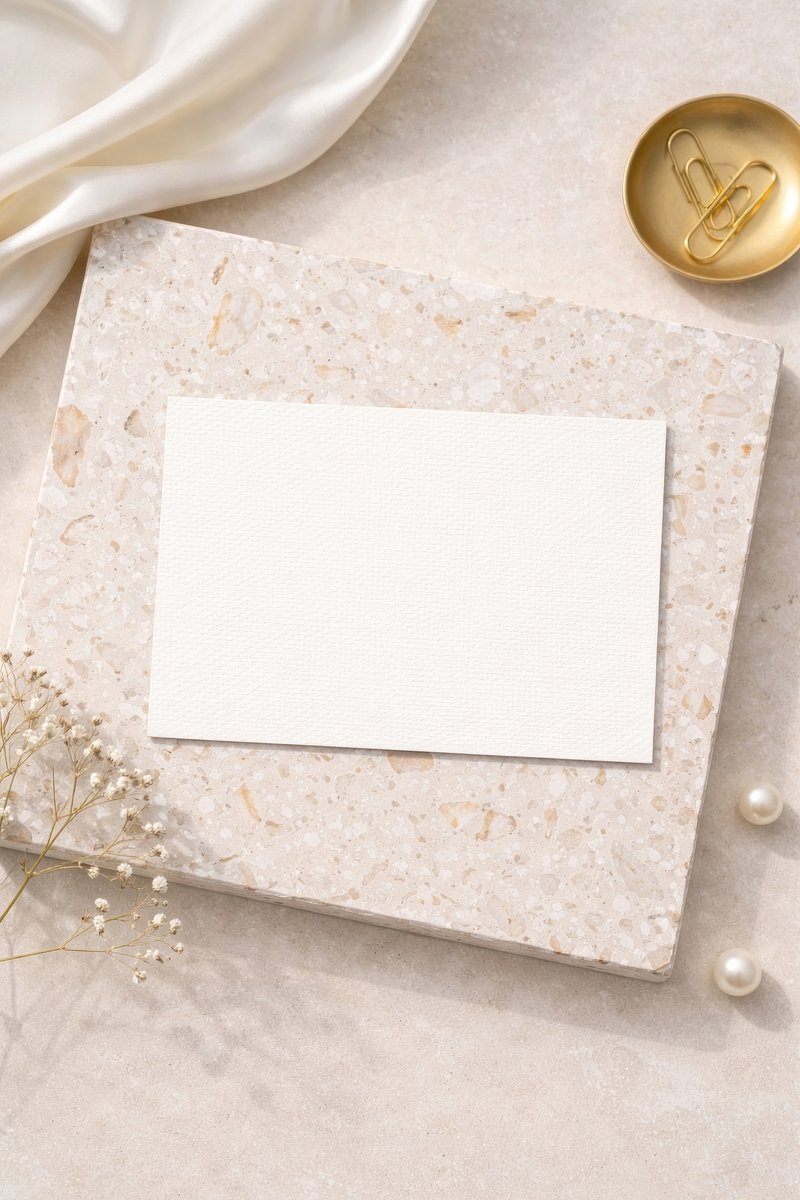 Stone Invitation Blank Images | Free Photos, PNG Stickers, Wallpapers ...