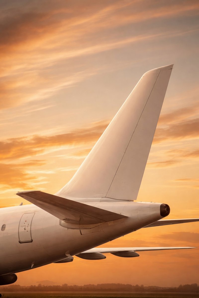 Logo+wings Mockup Aircraft Images | Free Photos, PNG Stickers ...