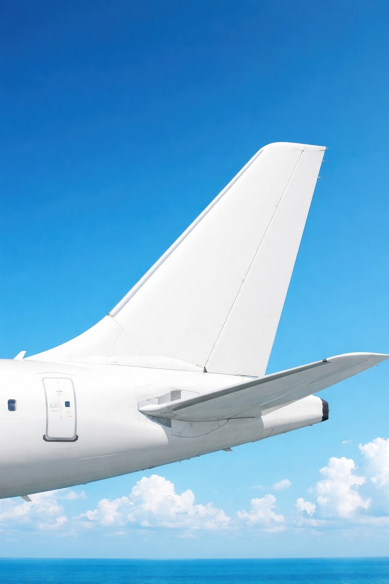 Cyan+logo Mockup Images | Free Photos, PNG Stickers, Wallpapers ...