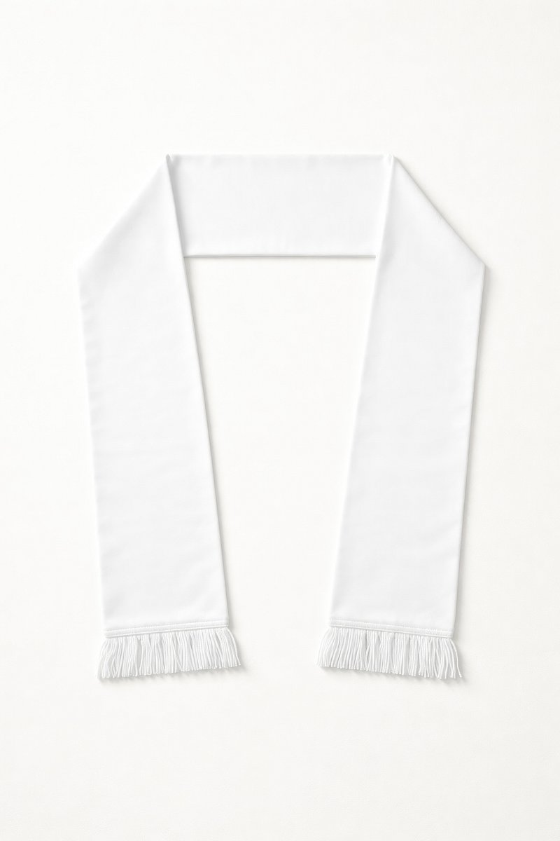 Football+mockup Logo Images | Free Photos, PNG Stickers, Wallpapers ...