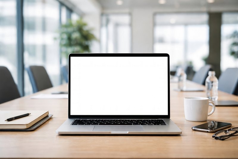 Background Room Business Table Images | Free Photos, PNG Stickers ...