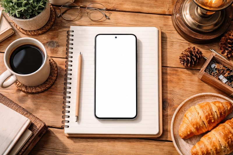 Cabin Mockup Wooden Images | Free Photos, PNG Stickers, Wallpapers ...