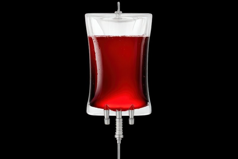 Ruby+photo Red Images | Free Photos, PNG Stickers, Wallpapers ...