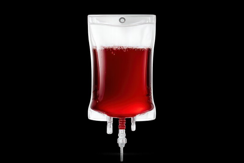 Ruby+photo Red Images | Free Photos, PNG Stickers, Wallpapers ...