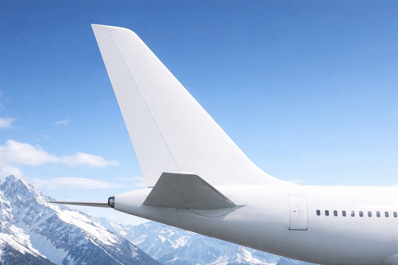 Plane Logo Mockup Images | Free Photos, PNG Stickers, Wallpapers ...