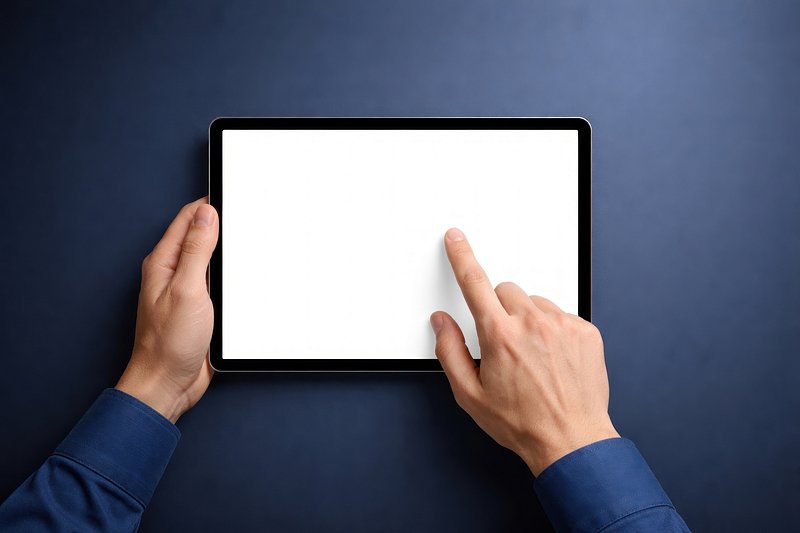 Navy+logo Mockup Images | Free Photos, PNG Stickers, Wallpapers ...