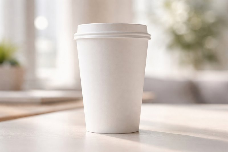 Beverage Options Drink Images | Free Photos, PNG Stickers, Wallpapers ...