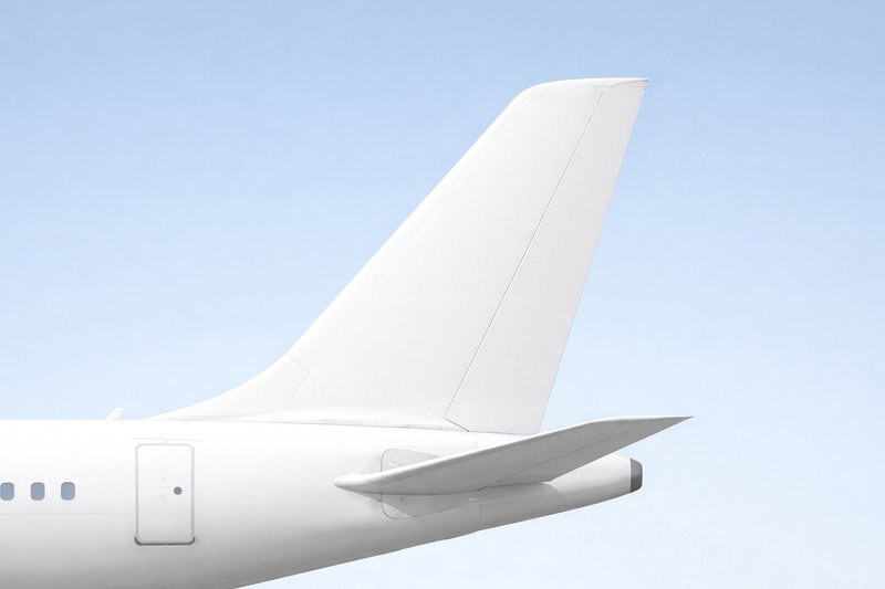 Logo+wings Mockup Aircraft Images | Free Photos, PNG Stickers ...