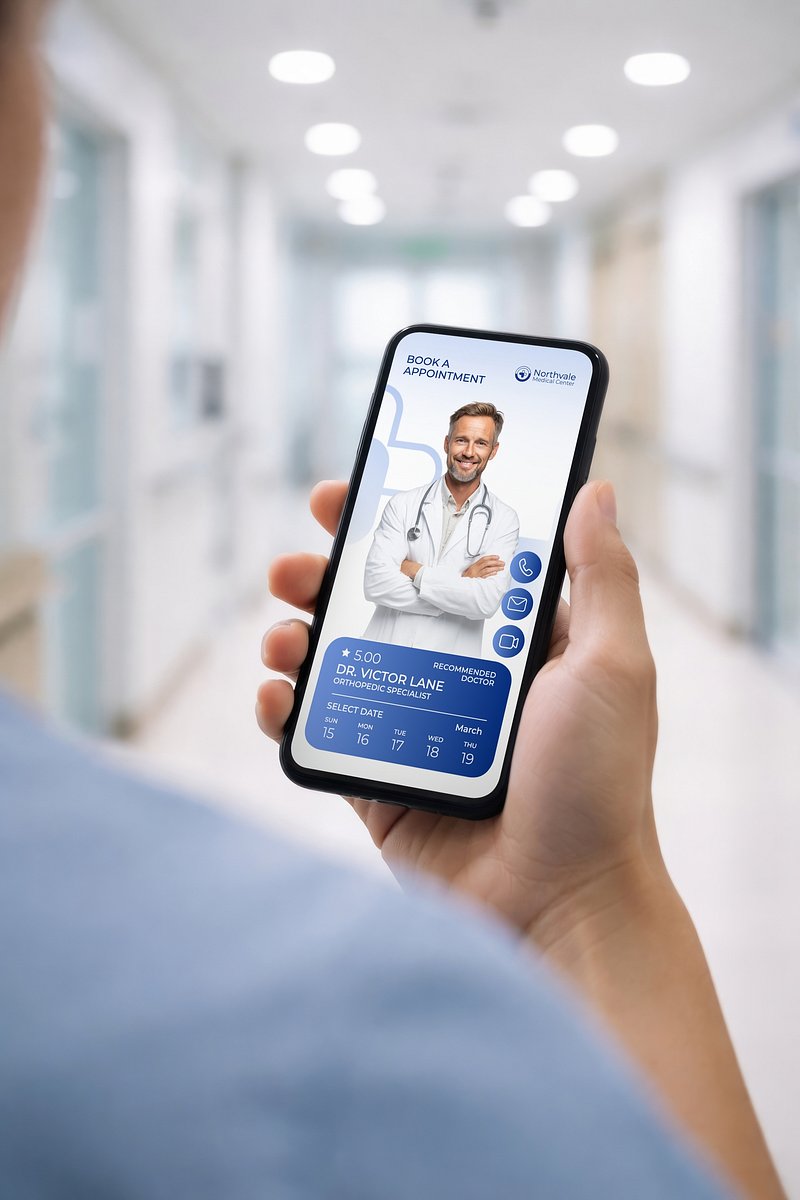 Phone Showing Digital Images | Free Photos, PNG Stickers, Wallpapers ...