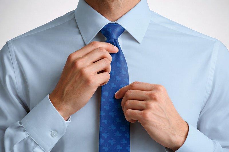 Office For Background Light Soft Lighting Images | Free Photos, PNG ...