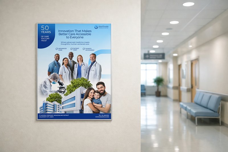 Posteres Poster Images | Free Photos, PNG Stickers, Wallpapers ...