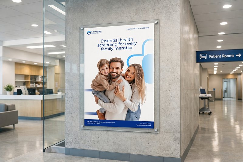 Posteres Poster Images | Free Photos, PNG Stickers, Wallpapers ...