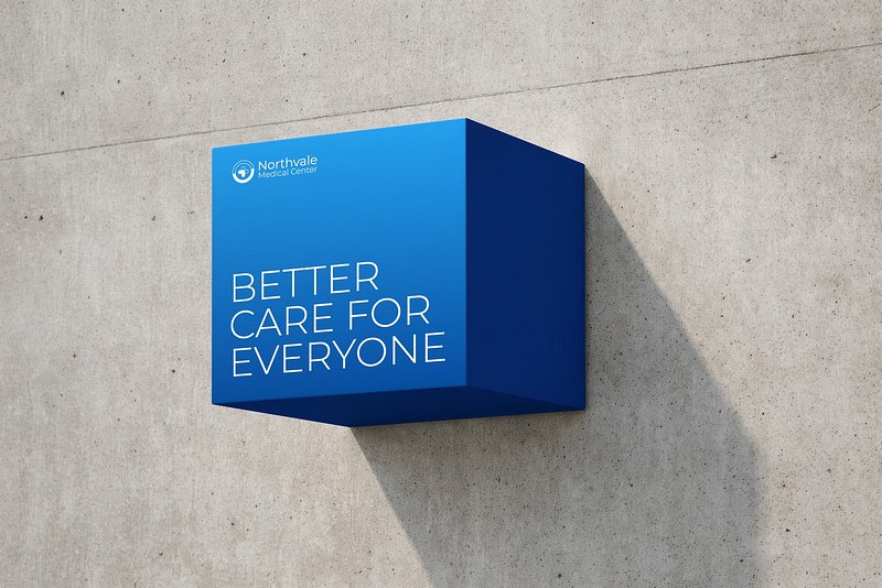 Brand+signage Modern Images | Free Photos, PNG Stickers, Wallpapers ...