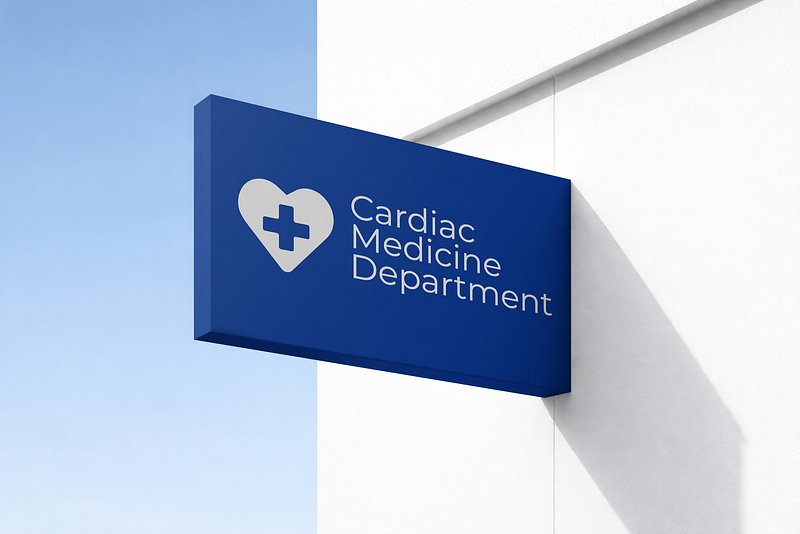 With+sign Modern Background Images | Free Photos, PNG Stickers ...