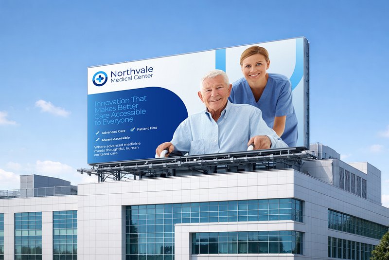 Doctor PSD Hospital Images | Free Photos, PNG Stickers, Wallpapers ...