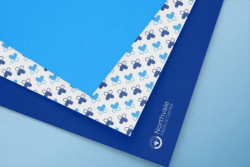 Paper Aesthete Shadows Light Design Images | Free Photos, PNG Stickers ...