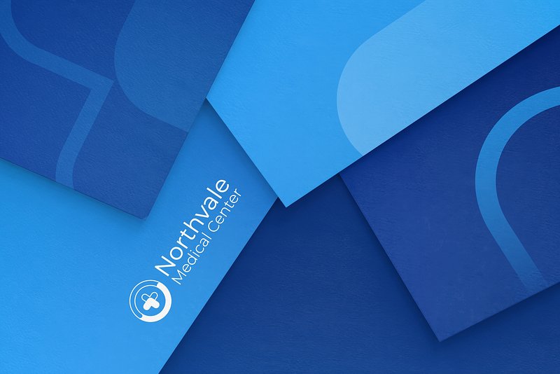 Paper Aesthete Shadows Light Design Images | Free Photos, PNG Stickers ...