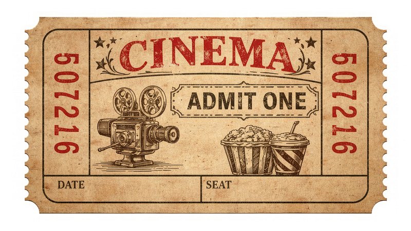 Wallpaper+movies\ Cinema Images | Free Photos, PNG Stickers, Wallpapers ...