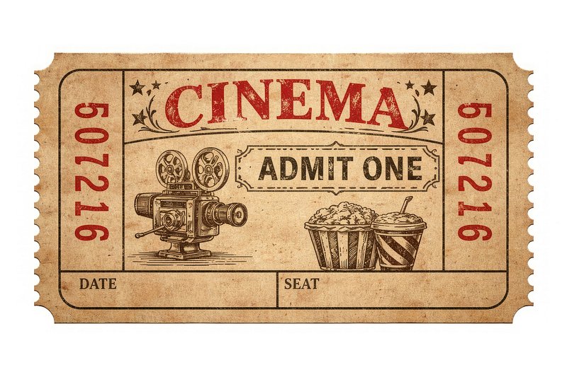 Wallpaper+movies\ Cinema Images | Free Photos, PNG Stickers, Wallpapers ...