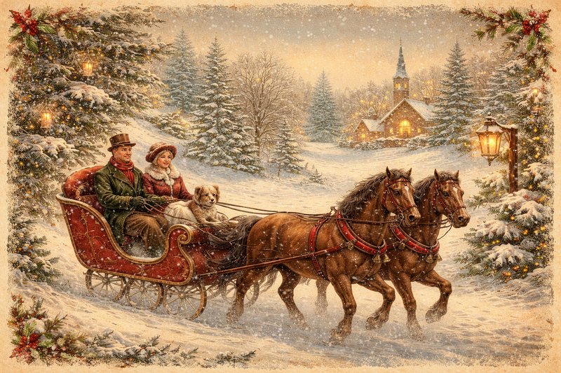 Church+wallpaper Vintage Illustration Images | Free Photos, PNG ...