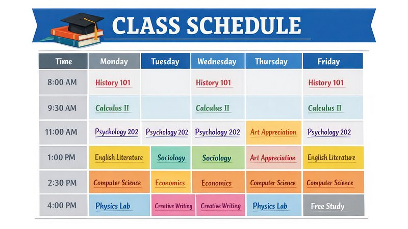 Week+wallpapers Template Images | Free Photos, PNG Stickers, Wallpapers ...