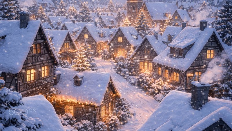 Windows+wallpaper+hd Snow Images | Free Photos, PNG Stickers ...