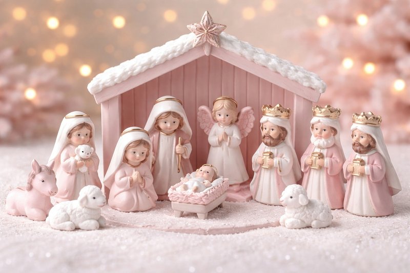 Jesus+the+shepherd+images JPG Images | Free Photos, PNG Stickers ...